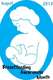 Standar Operating Procedure Fogging