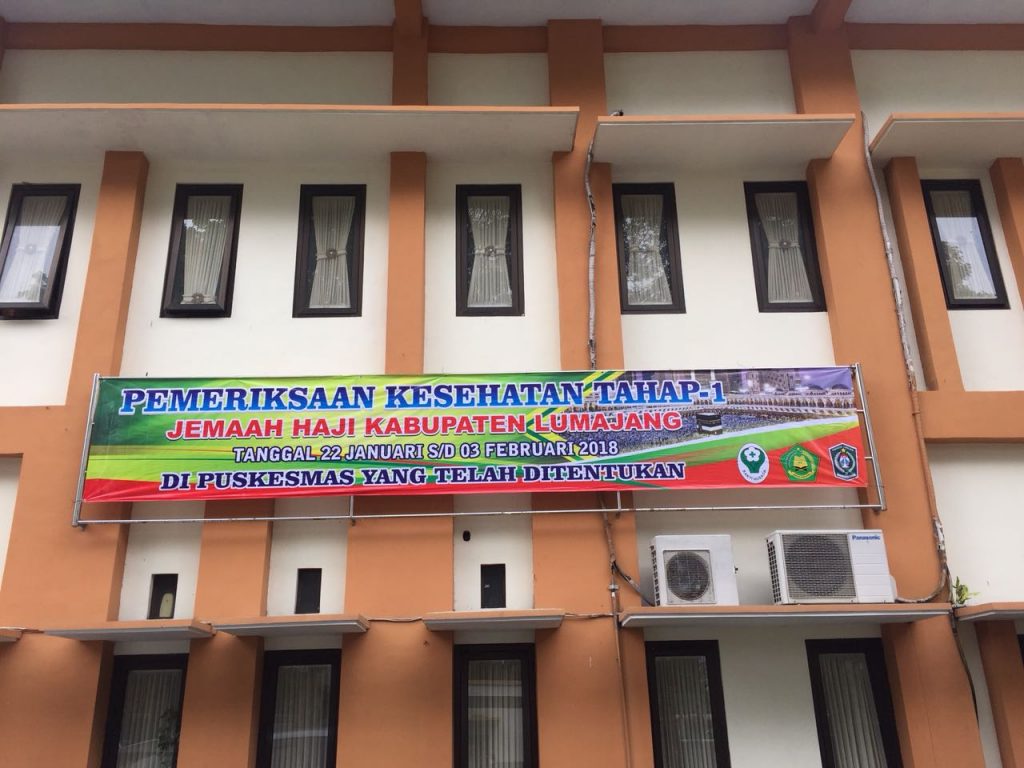 Beda E Coli dan Coliform - The Indonesian Public Health