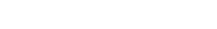 logo-main-color-mag - The Indonesian Public Health